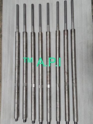 Ejector Rod at Best Price in Ludhiana - ID: 6449347 | A.P. Industries