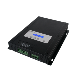 PANASONIC LED TUBE LIGHT SOLAREDGE INVERTER Retailer from Chennai ...