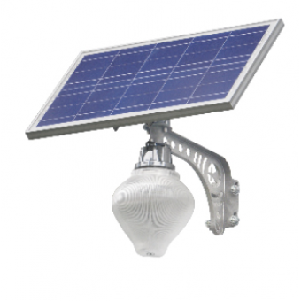 PANASONIC LED TUBE LIGHT SOLAREDGE INVERTER Retailer from Chennai ...