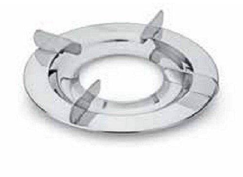 Stainless Steel Pan Support, Color : Silver at Rs 70 / Piece in delhi ...