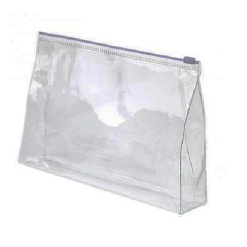 PVC Transparent Pouch at Rs 4.50 / Piece in Coimbatore | DVML Sourcing ...