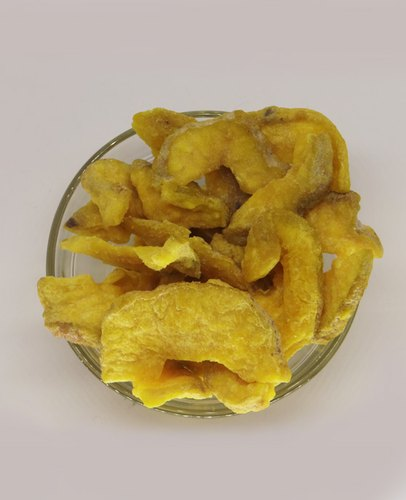 Dried Guava, Color : Golden Yellow at Rs 571 / Kilogram in Bengaluru ...