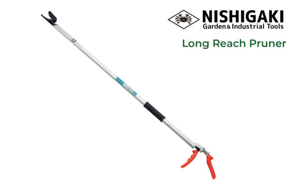 LONG REACH PRUNER at Best Price in Karnataka | Vindhya Associates
