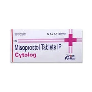 Misoprostol Tablet at best price in Surat from Amoha Impex | ID:6490167