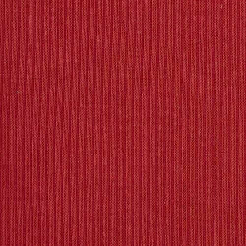 Lycra Rib Fabric, for Garments, Occasion : Party Wear at Rs 230 ...