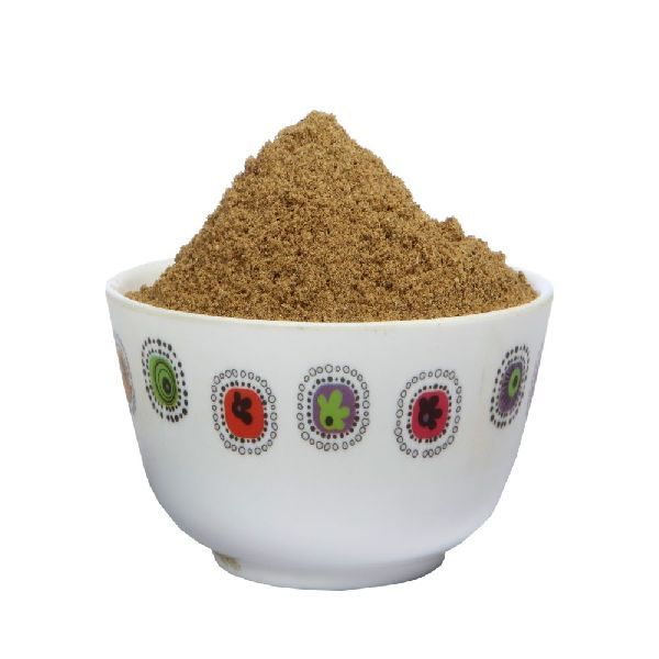 Organic Baheda Powder, Purity : 99%, Color : Red-brown at Rs 220 / Pack ...