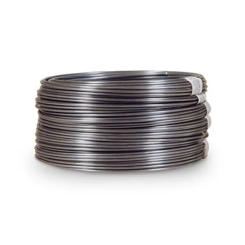 Aluminum Wires, INR 290 / Kilogram by Goyal Engineers from Jaipur ...