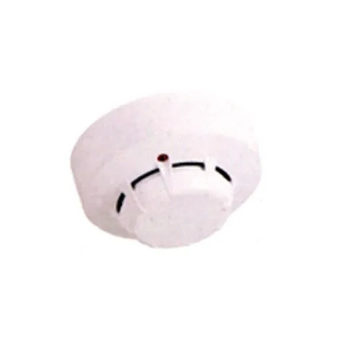 Automatic Fire Detector, INR 1,000INR 2,000 / Piece by Avinash Fire ...