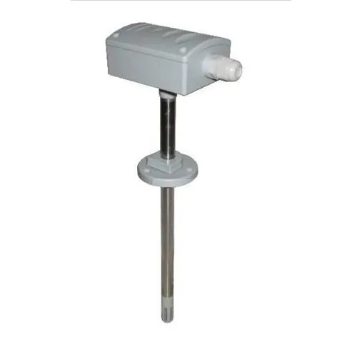 Honeywell Humidity Sensors & Honeywell Humidity and Temperature Switch ...