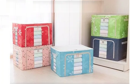 Bag Storage Rack - Any Time Buy, Delhi, Delhi