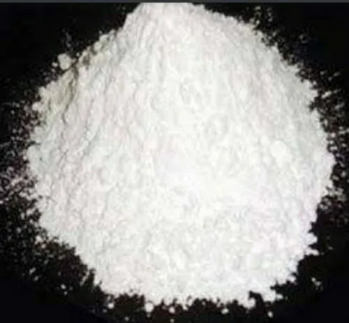 Flock powder, INR 500 / Kilogram by Phoenix Fibre & Flocks from Delhi ...