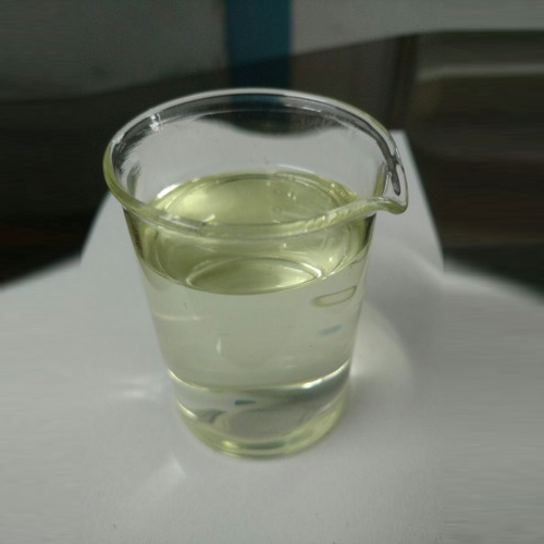 C9 Solvent, for Industrial at Rs 110 / Litre in Indore | Fenton Chemicals