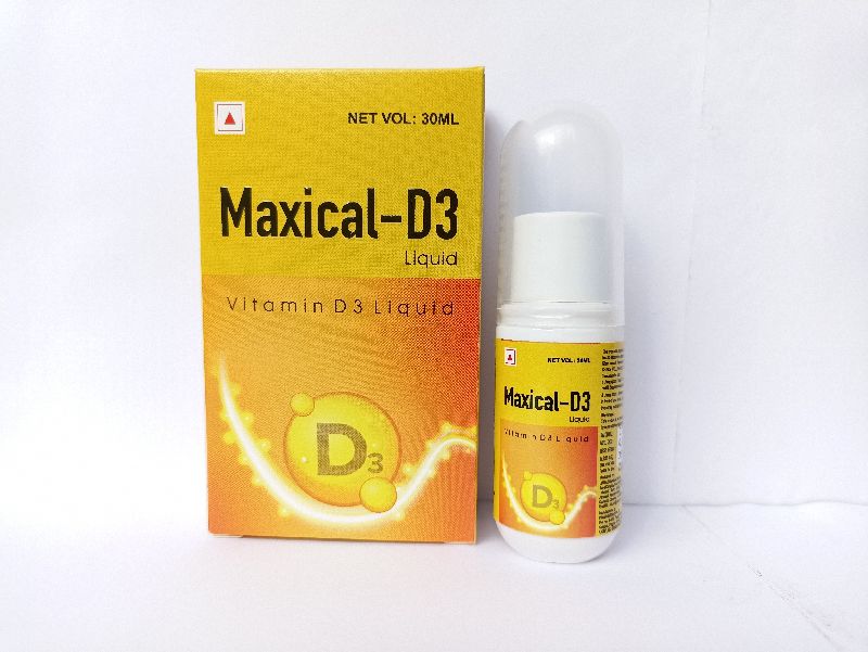 Testosterone Suspension Slazole 200mg Tablets Manufacturer