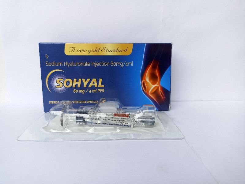 Manufacturer of Medicines Tonics and Drugs by Littleson Healthcare ...