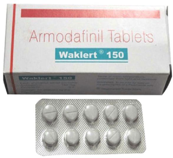 Manufacturer of Pharmaceutical Tablets from Gurugram, Haryana by ...