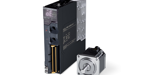 Motion Drive, Type : Electrical at best price Delhi from Varmine H2O ...