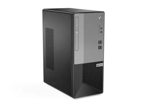 Lenovo CPU at Rs 40,900 / Piece in Bhopal | One Stop Computer Solutions