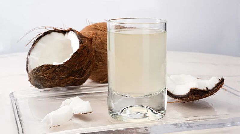 Coconut Sap Water, Purity : 100% - Shree Sai Traders, Chennai, Tamil Nadu