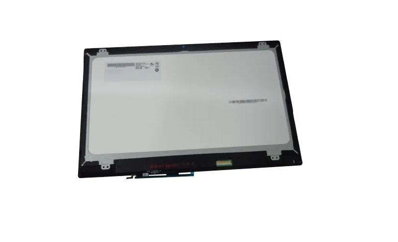 LCD Laptop Screen, Screen Size : 16.0 Inch, Display Type : LED at Rs ...