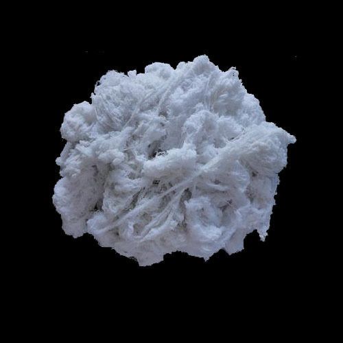 Cotton Yarn Waste For Cleaning Perpose at Rs 85 in Vellore - ID: 6535521