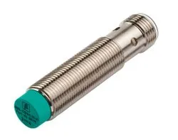 Proximity Inductive Sensor at best price INR 1,200 / Piece in Ahmedabad ...