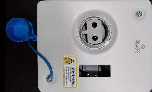 AC Boxes at best price INR 450 / Piece in Chennai from Garden Electric ...