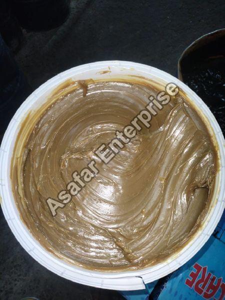 grease oil, Type : Laboratory Grease, Lubricants Grease at best price ...