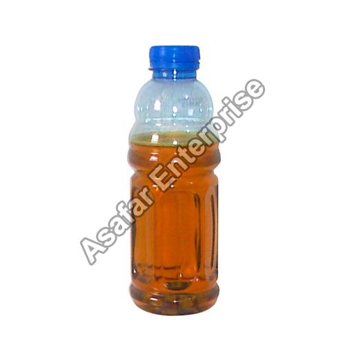 Dark Brown Used Cooking Oil - Asafar Enterprise, Bangalore, Karnataka