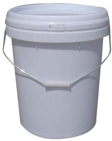 Solvent Based Flexographic Printing Ink, Packaging Type : Bucket at Rs ...