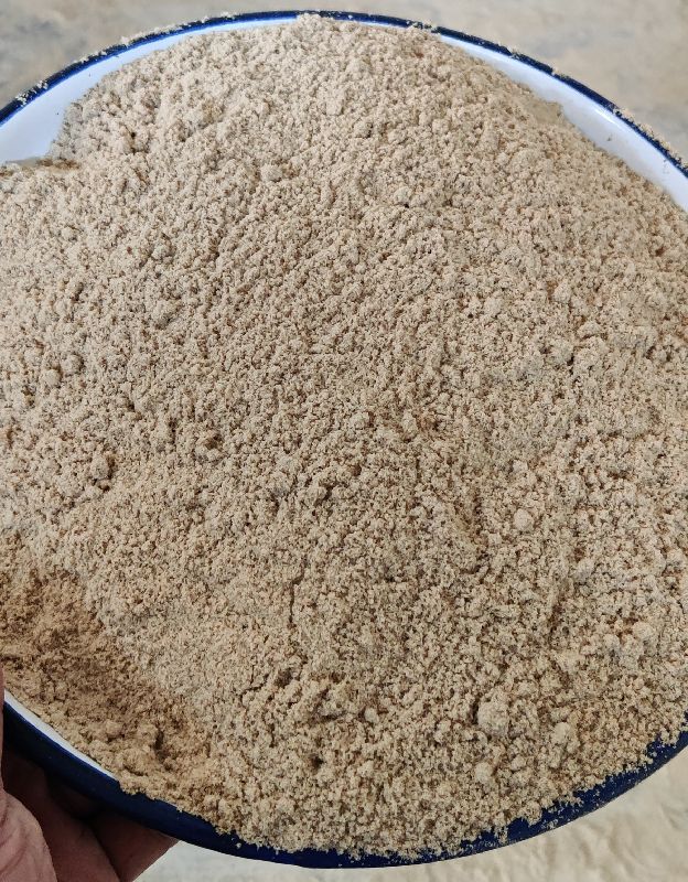 Rice Bran, For Cooking, Food, Feature : Complete Purity, Easy To ...