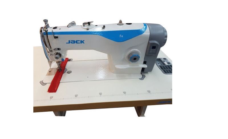 Direct Drive Sewing Machine at best price INR 22,200 / Piece from ...