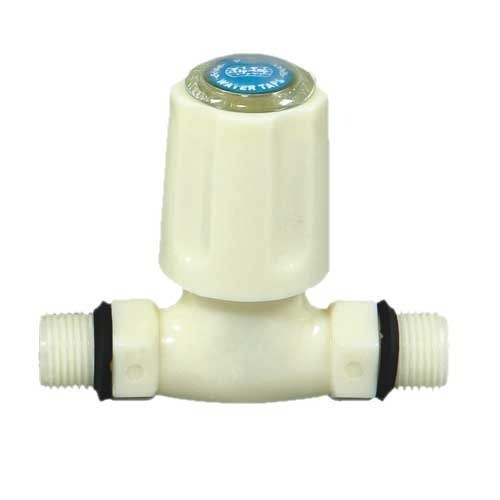 Concealed Stop Cock at Rs 250 / Bottle in Chennai | Hi-Tech Tubes Company