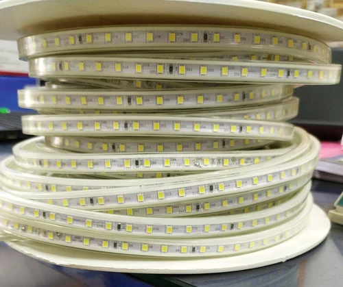 Havells Rope Light at best price INR 5,400 / Box in Faridabad from Dev ...