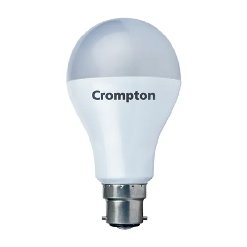 Crompton LED Bulb - Jayadev Enterprise, Coimbatore