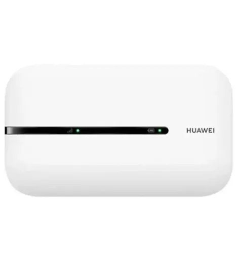 Huawei Wifi Data Card, INR 3,000 / Piece by Login Infotech from Kanpur ...