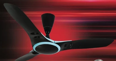 Usha Electric Fans & Onida Smart TV Manufacturer | Dreamland, Kolkata