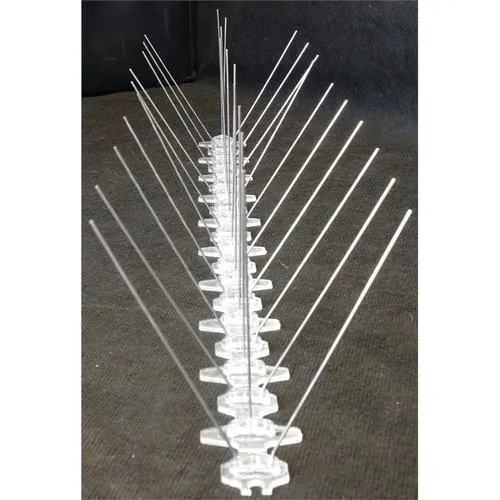 Bird Guard at best price INR 17 / Feet in Rajkot from Royal Net | ID ...