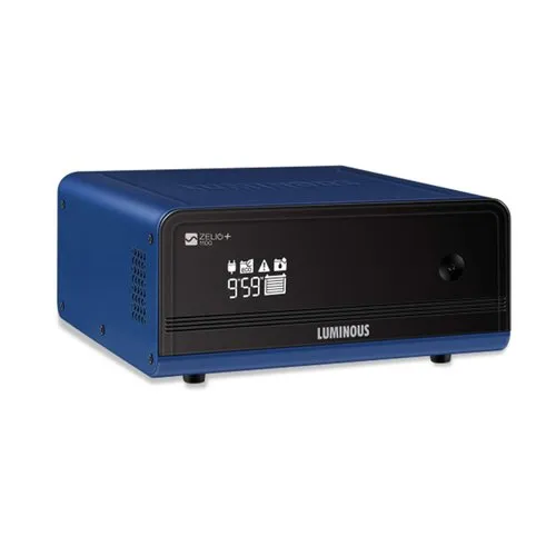 Luminous UPS Inverter at best price INR 6,200 / Piece in Coimbatore ...
