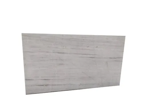 White Marble Slab, Shape : Rectangular at Rs 310 / Square Feet ...
