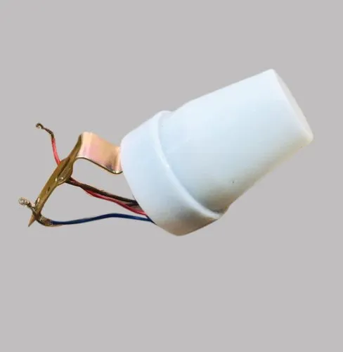 Automatic Light Sensor at best price INR 450 / Piece in Pune from ...