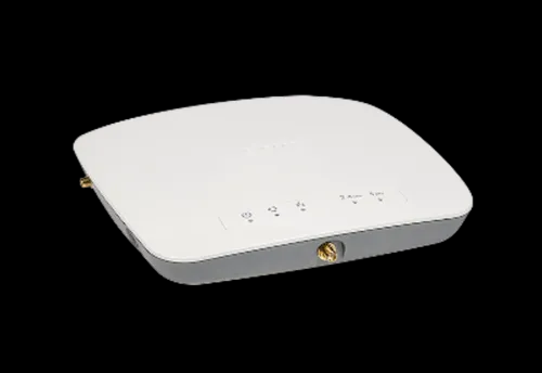 Wireless Access Point at best price INR 13,000 / Piece in Bengaluru ...