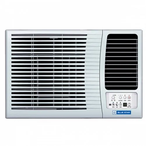 Window AC, INR 21,490 / Piece by Cooling Concept | ID - 6560302