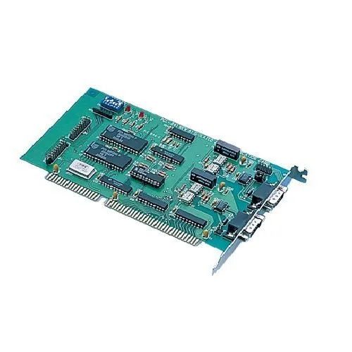 CAN Communication Card by H.K Corporation | ID - 6561204