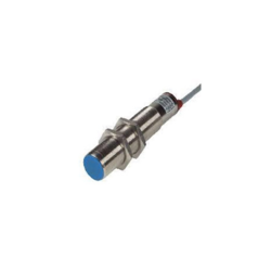 Inductive Proximity Sensor at best price INR 1,980 / Piece in Gurgaon ...