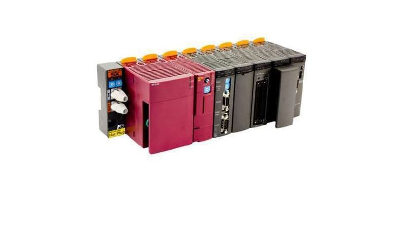 Fuji PLC & SELEC VAF Meter Retailer | hindustan machine automation, Bhopal