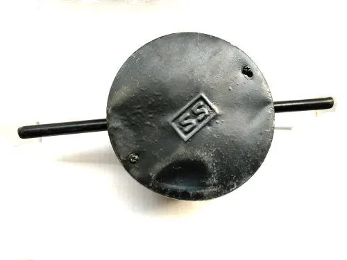 Concealed Fan Box at best price INR 45 / Piece in Yamunanagar Haryana ...