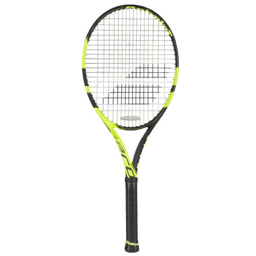 Babolat Tennis Racket, INR 19,999 / by Sportus from Chennai Tamil Nadu ...