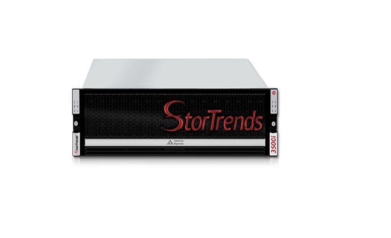 Data Storage Device at best price INR 11,000 / Piece in Chennai Tamil ...