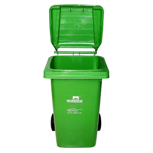Garbage Dustbin at best price INR 5,349 / Piece in Noida Uttar Pradesh ... Garbage Dustbin at best price INR 5,349 / Piece in Noida Uttar Pradesh ...