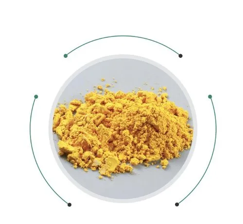 Laford Folic Acid Powder, INR 5,000 / Kilogram by Laford Agrotech ...